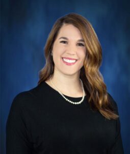 Meet Our Subspecialty Team | Dothan Pediatric Subspecialty Clinic